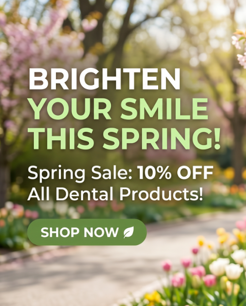 WhiteBite Pro | Whitening Your Teeth At Home – WhiteBite LLC