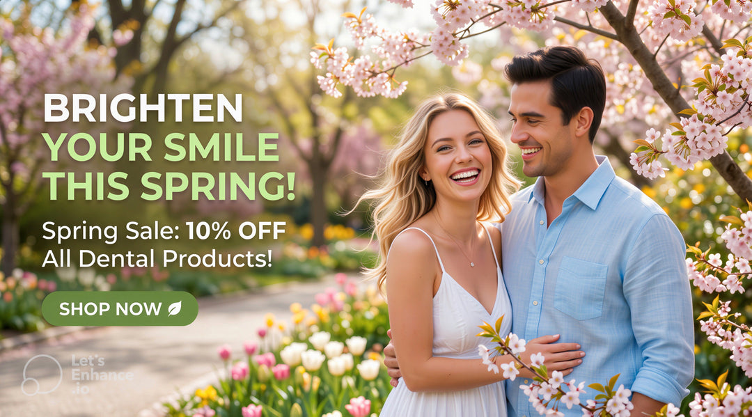 WhiteBite Pro | Whitening Your Teeth At Home – WhiteBite LLC