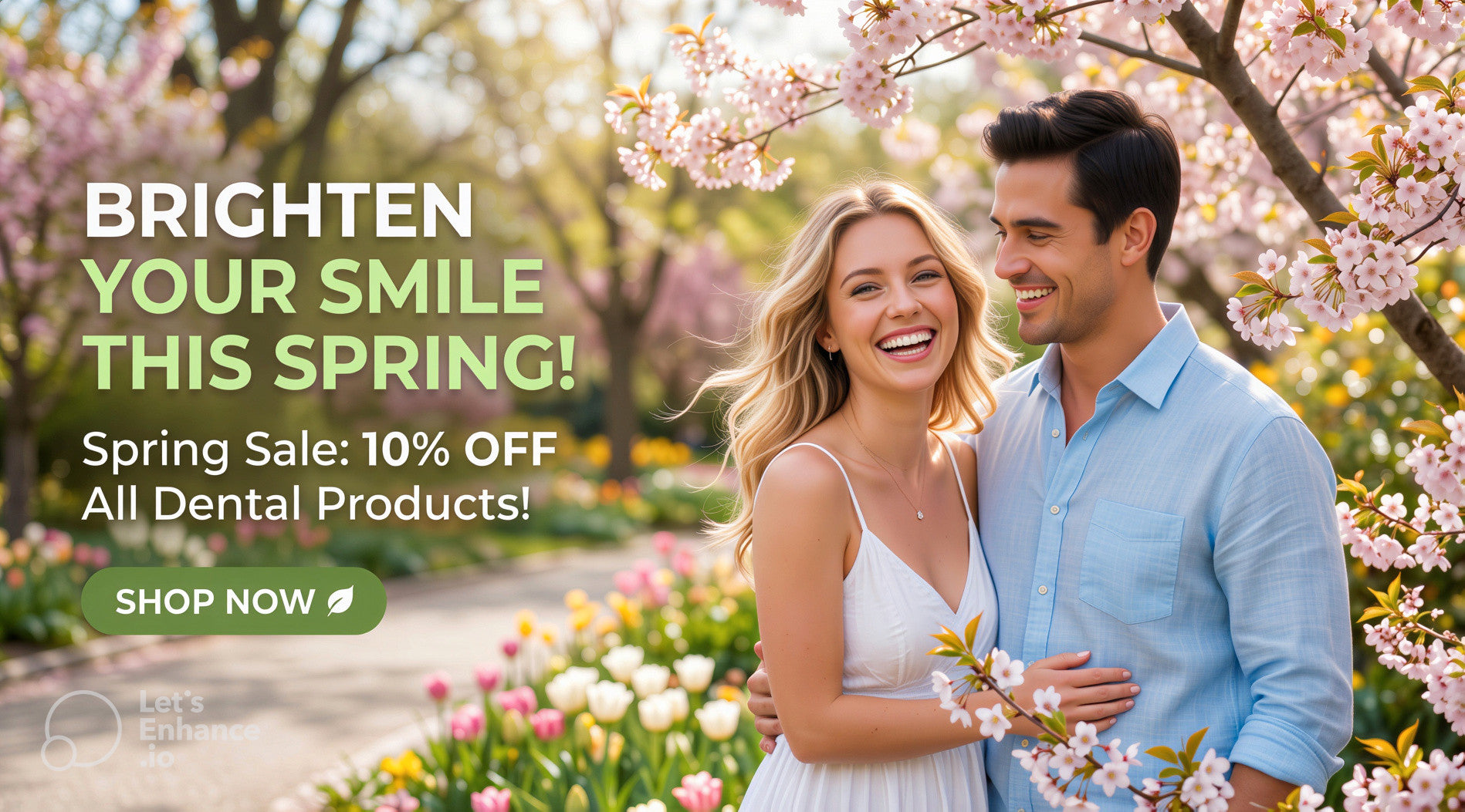 WhiteBite Pro | Whitening Your Teeth At Home – WhiteBite LLC